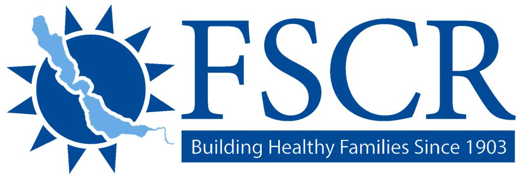 FSCR Receives Grant From Pizza Hut | News, Sports, Jobs - Post Journal